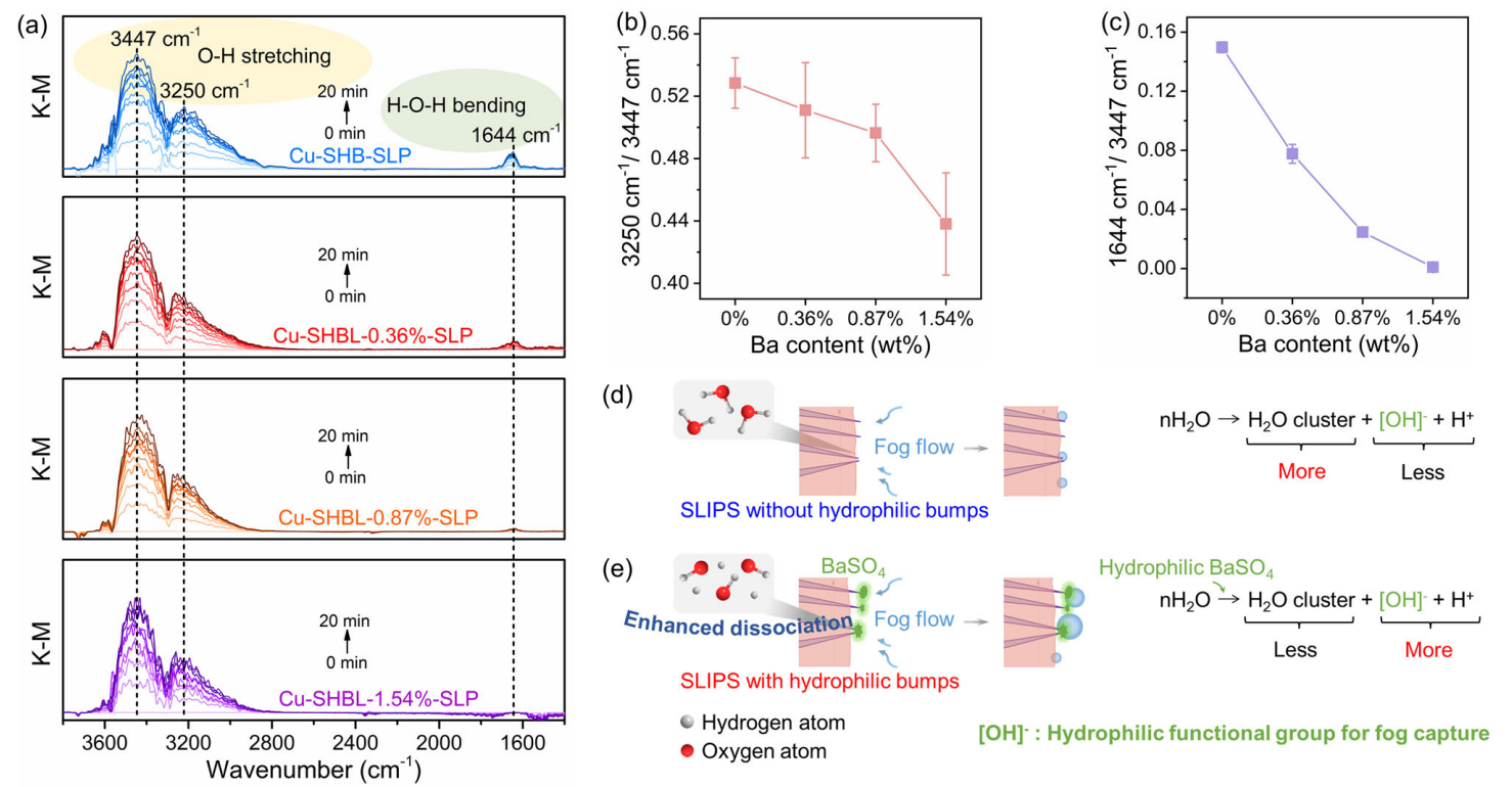 我院师生在《Nature Communications》上发表突破性研究成果-江苏大学化学化工学院